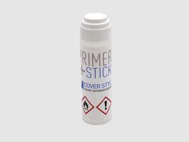 Cover Styl Primer Stick | PantoonBenes.be
