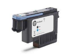 HP 836 Latex Printhead 700/800 | PantoonBenes.be