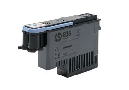 HP 836 Universal Latex Printhead | PantoonBenes.be