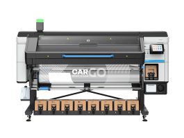 HP Latex 830 W | PantoonBenes.be