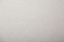 Cover Styl' NE42 Caramel Leather (122 cm x 50 m) | PantoonBenes.be